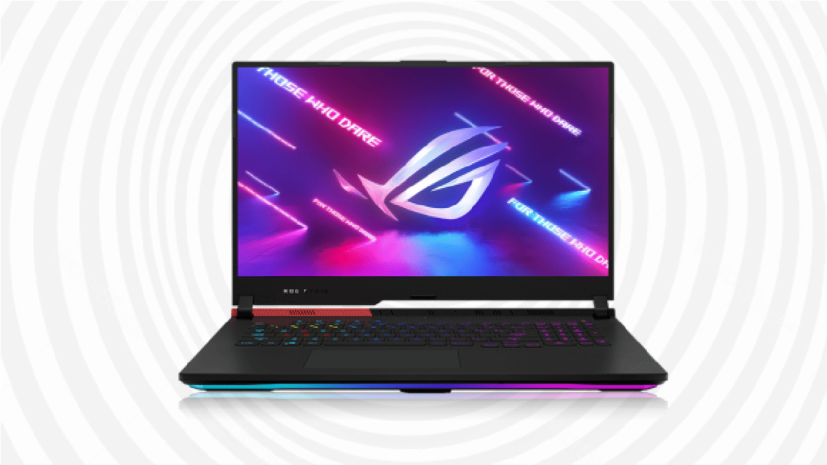 List Of Best Premium Gaming Laptops For E-Sports Gamers