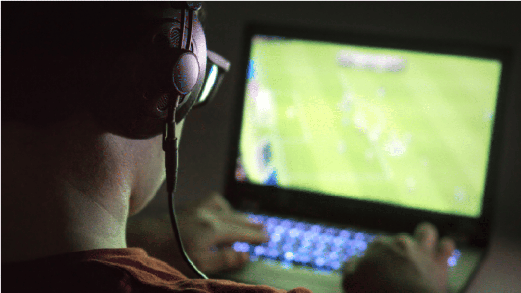 List Of Best Premium Gaming Laptops For E-Sports Gamers