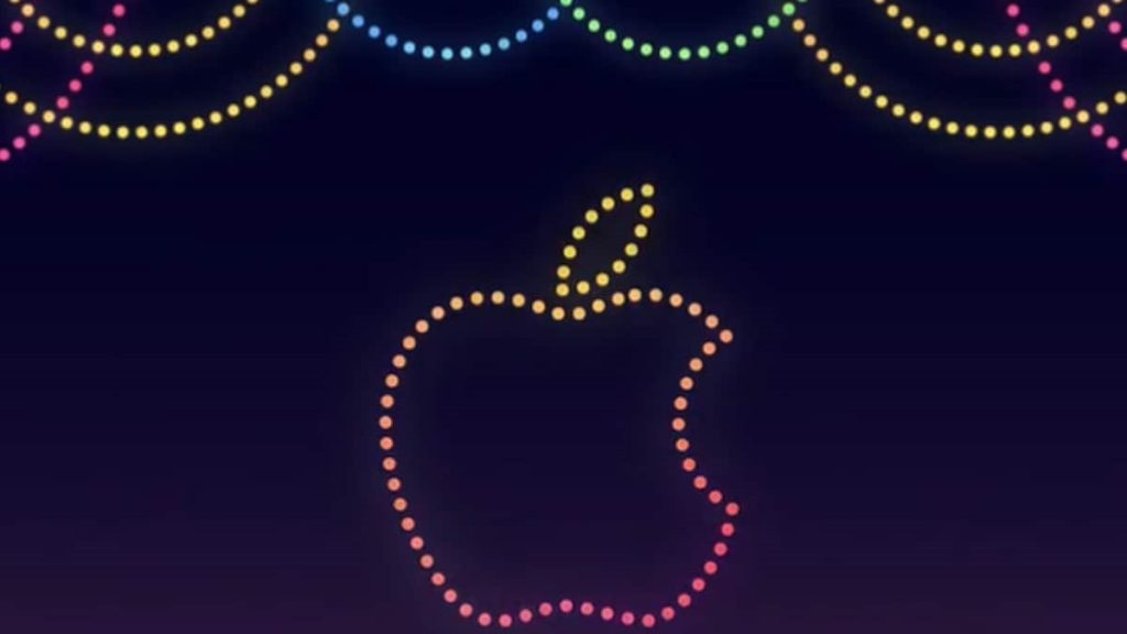 Apple India Begins Diwali Sale On September 26: All You Need To Know
