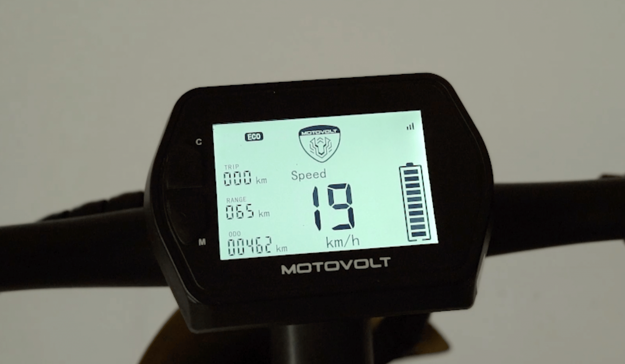 New e-Bike in Town : Motovolt URBN E-Bike Launched At Rs 49,999