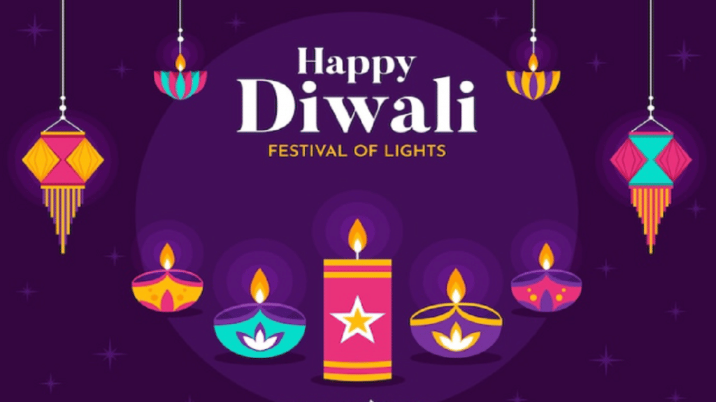 Diwali Tech Gifting Ideas: Top Android Smartphones To Gift This Diwali ...