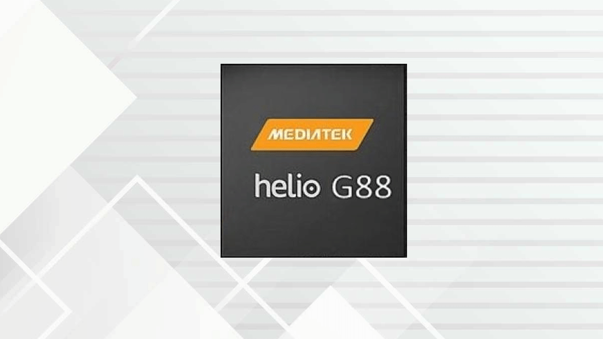 Qualcomm Snapdragon 732G Vs MediaTek Helio G88 Chipset Comparison ...