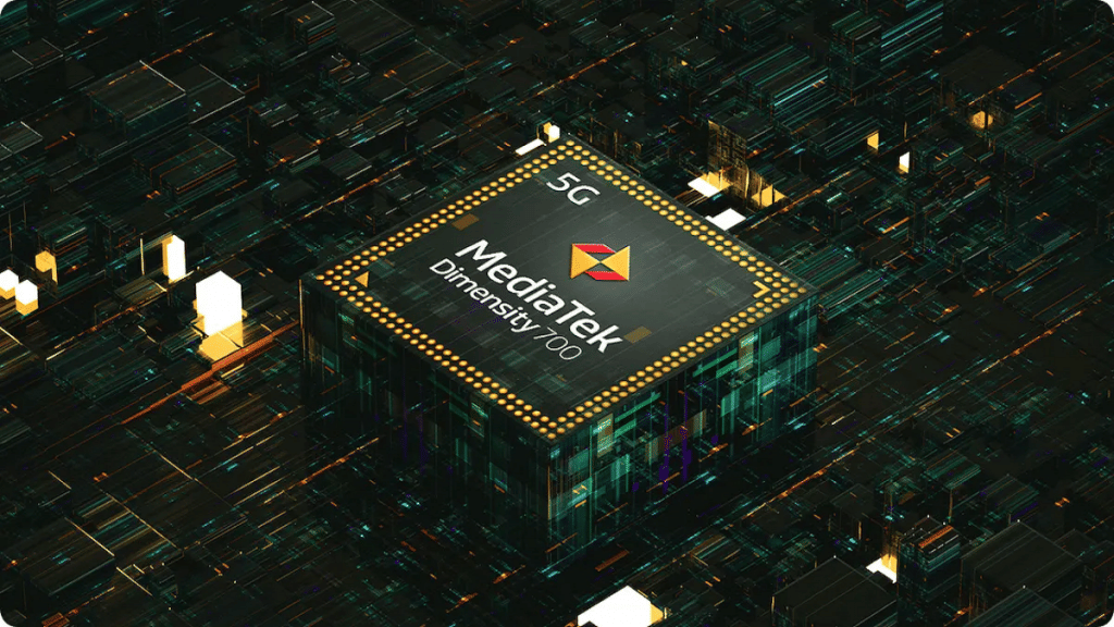 MediaTek Helio G99 Vs Dimensity 700 Chipset Comparison: Best Budget ...