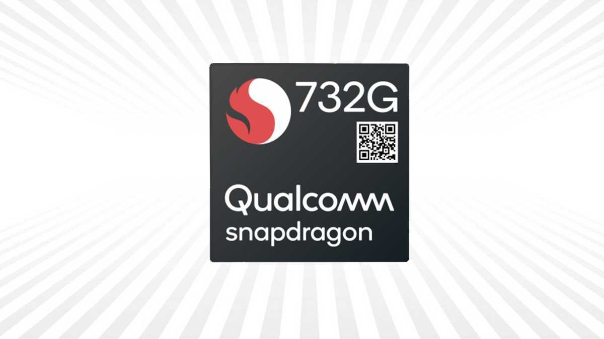 MediaTek Dimensity 700 Vs Qualcomm Snapdragon 732G Chipset: Budget ...