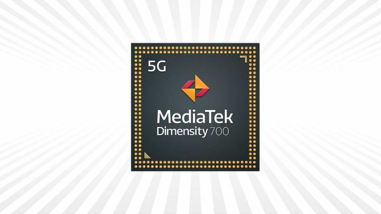 MediaTek Dimensity 700 Vs Qualcomm Snapdragon 750G Budget 5G Chipset ...