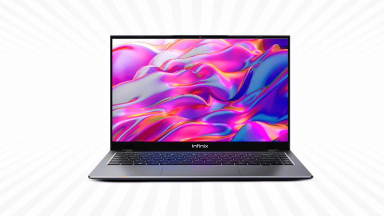 Infinix InBook Vs Mi NoteBook Pro: Best Pocket-Friendly Yet Powerful ...