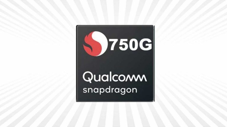 Qualcomm Snapdragon 750G Vs Snapdragon 732G: Premium Mid-Tier Gaming ...