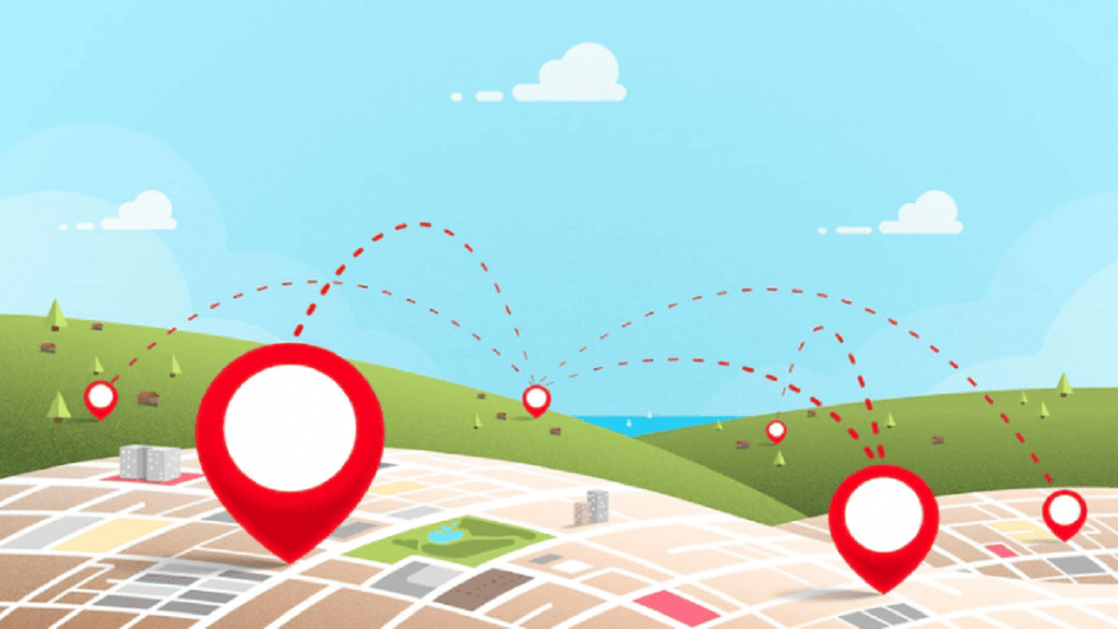 Google Maps Tips & Tricks: How To Use Fuel-Efficient Routing In India