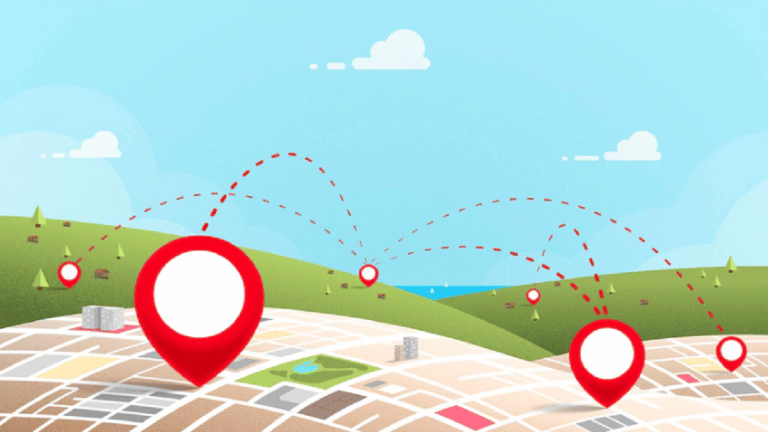 Google Maps Tips & Tricks: How To Use Fuel-Efficient Routing In India