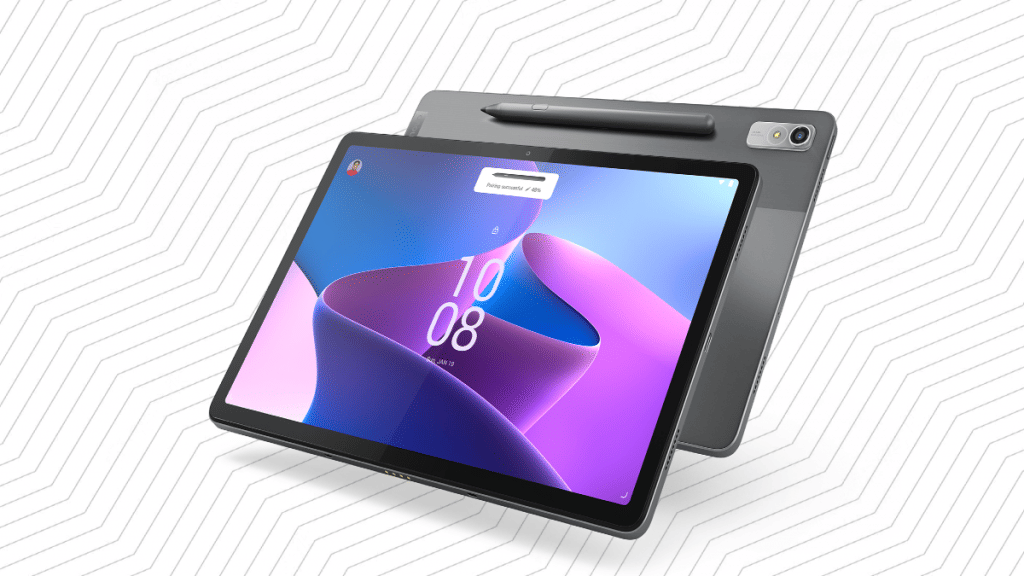 Tablet With SIM Card: List Of Top Tablets With SIM Card Slot In India