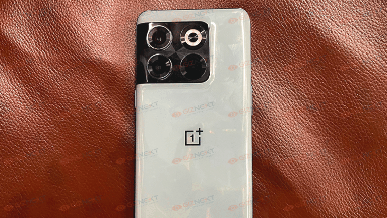 OnePlus 11 Official Looking Renders Leaks Full Design: What All Can We Expect?