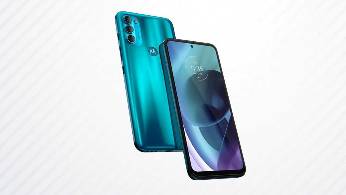 List Of Best Motorola Phones That You Can Buy In India Under Rs. 25,000