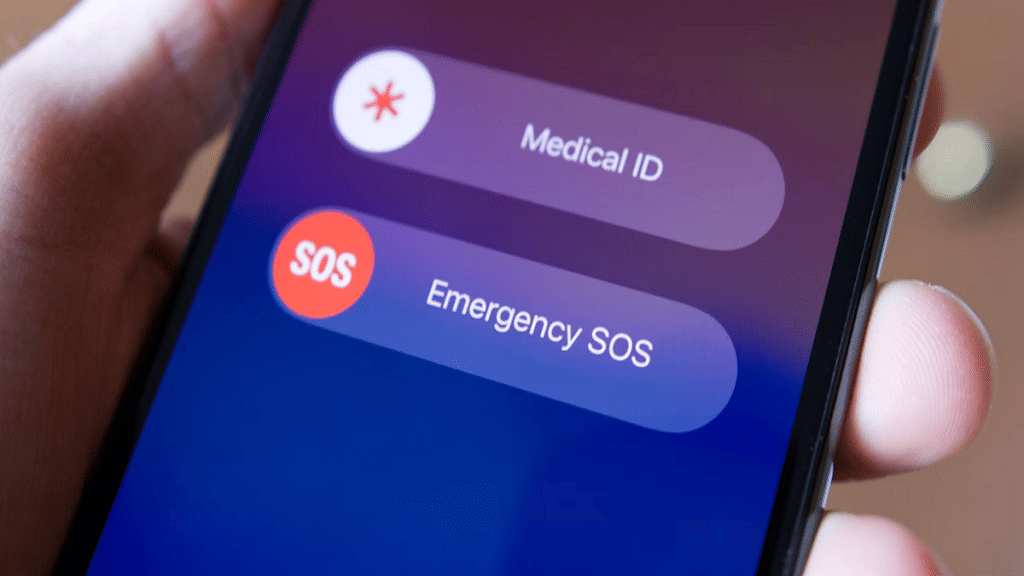 Here’s How To Use Emergency SOS Via Satellite On Your iPhone 14