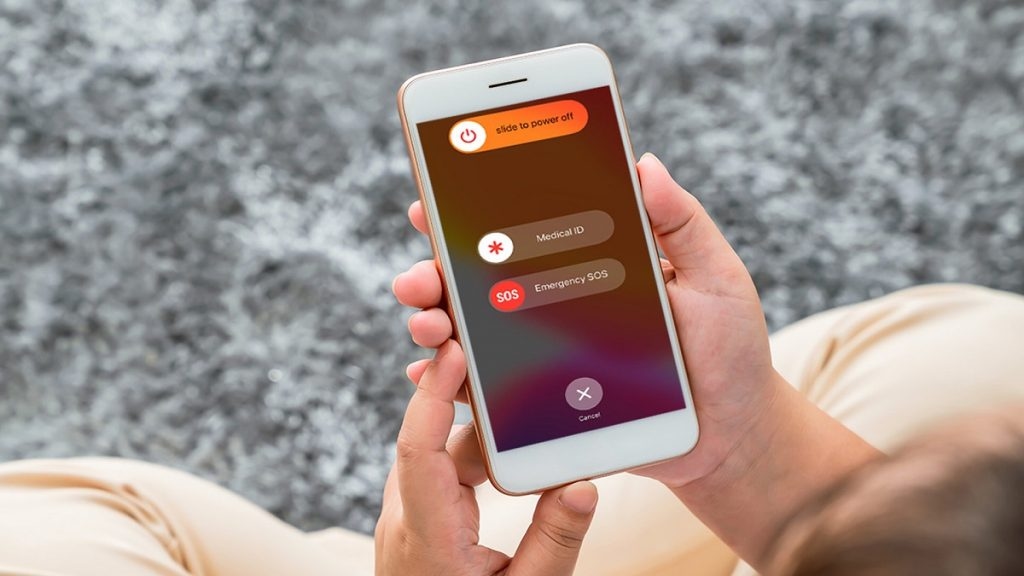 Fix Incoming Call Not Showing On Screen Android