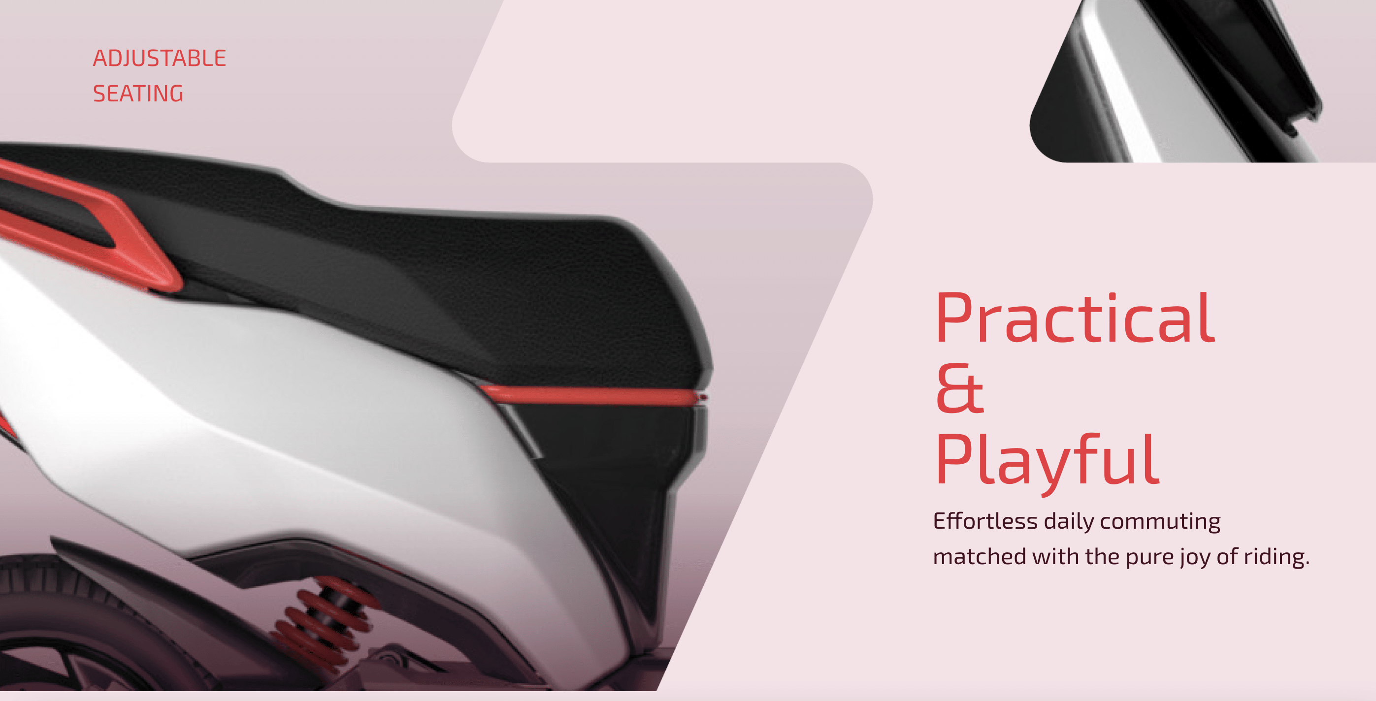 LML Star Electric Scooter Bookings Open : Images & Features
