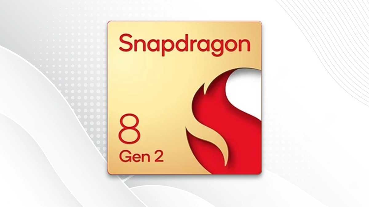 Qualcomm Snapdragon 8 Gen 2 Vs MediaTek Dimensity 9200 Chipset ...
