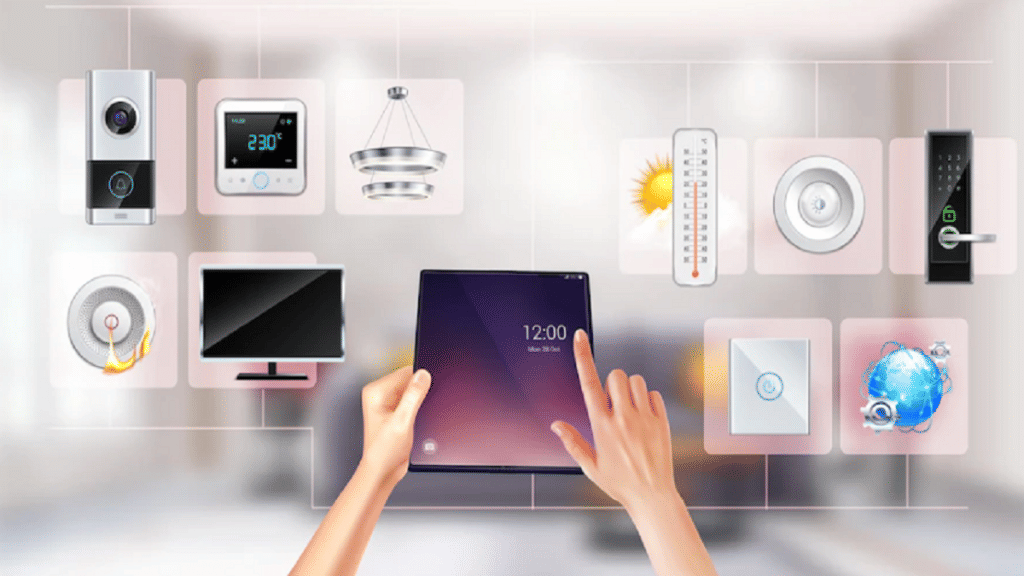 Best Smart Home Appliances You Should Get For Winters This Year