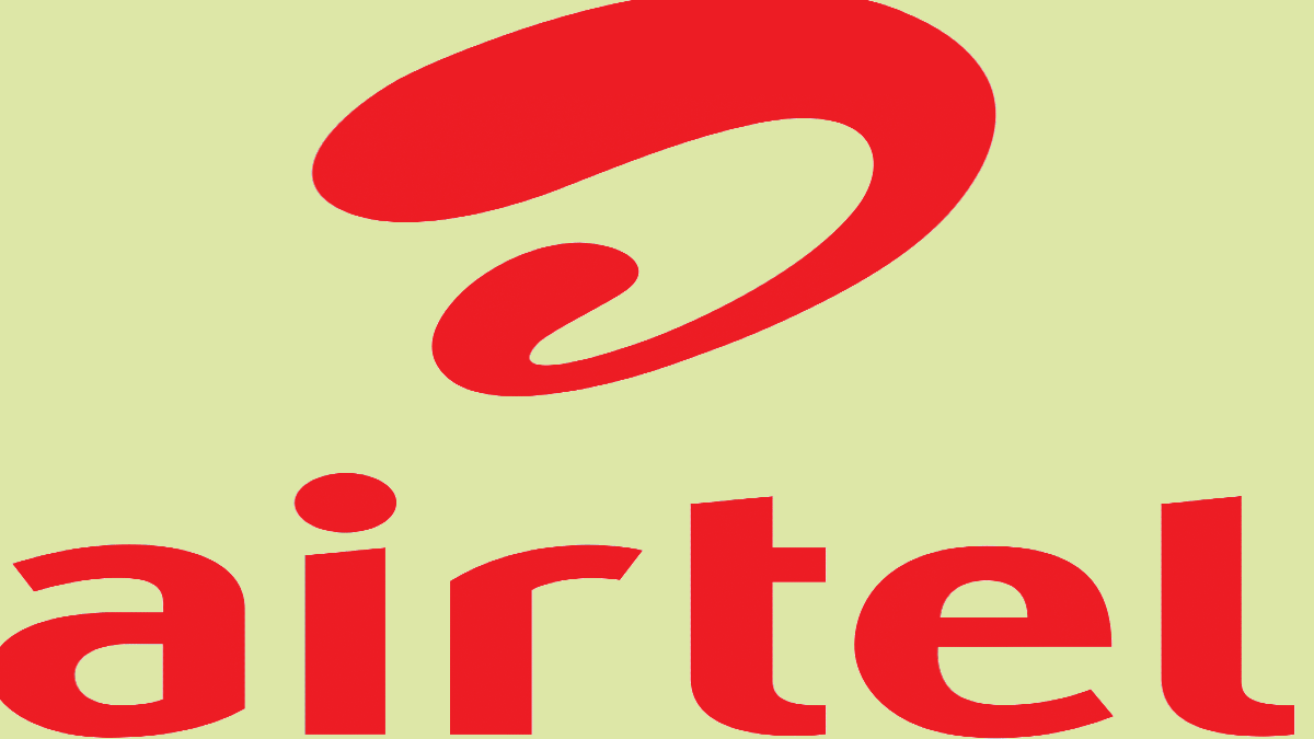 How to Stop SIM Toolkit Pop-Up or Flash Messages in Android