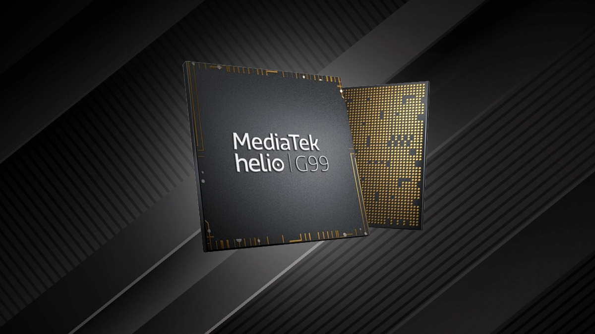 MediaTek Helio G99 Vs Dimensity 700 Chipset Comparison: Best Budget ...