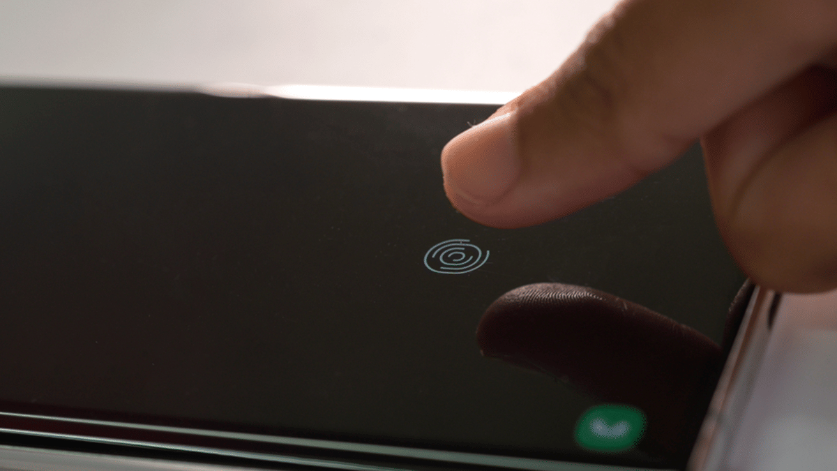 Secret Codes To Check Samsung Phones Sensors