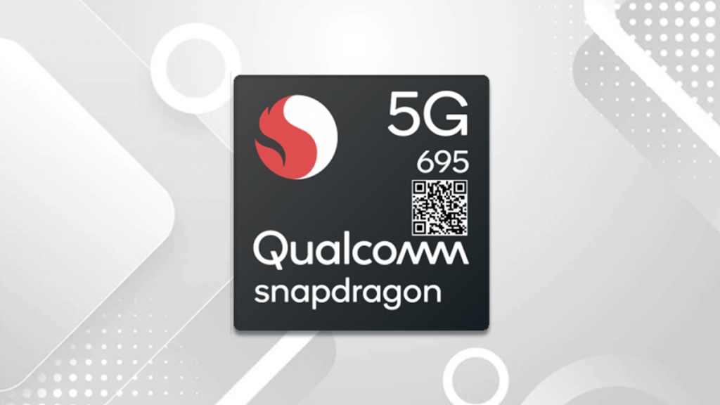 Qualcomm Snapdragon 695 Vs MediaTek Helio G96 Chipset: Best Mid-Range ...