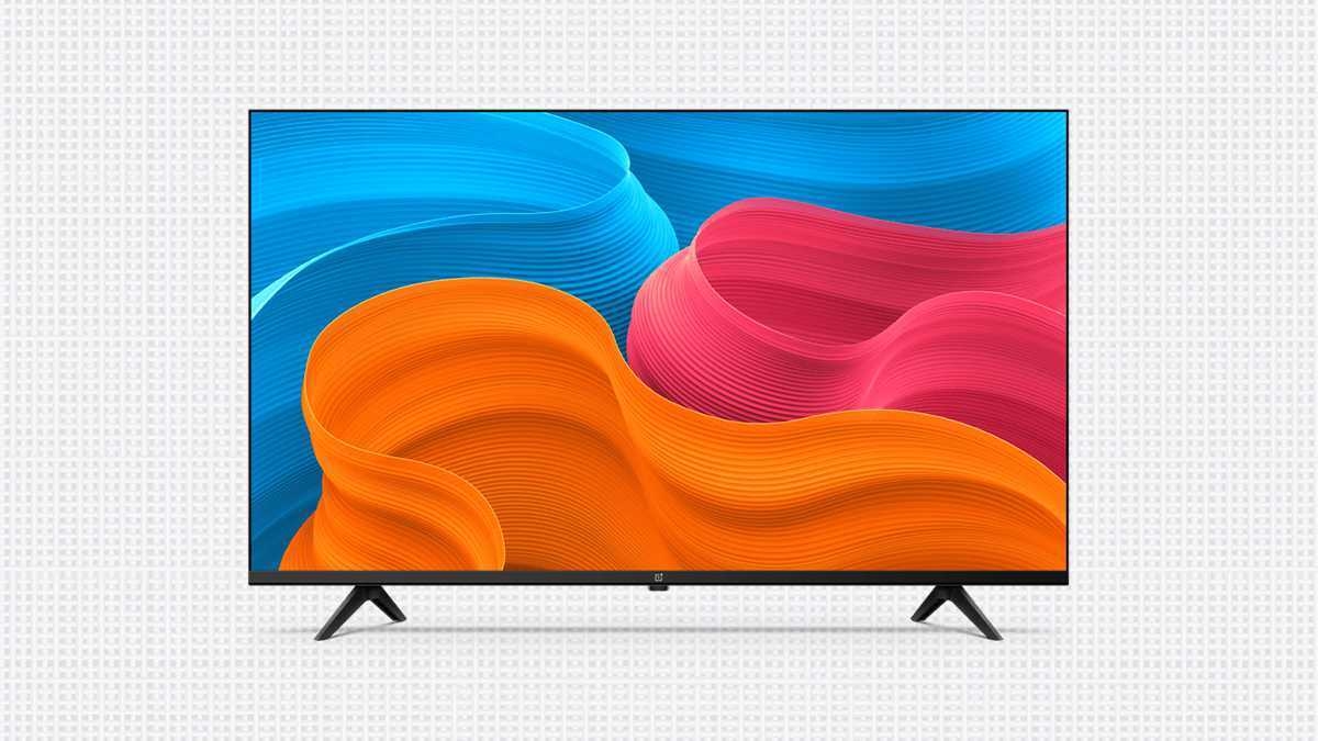 How To Send Files From Smartphone To Your Smart TV: Check Steps
