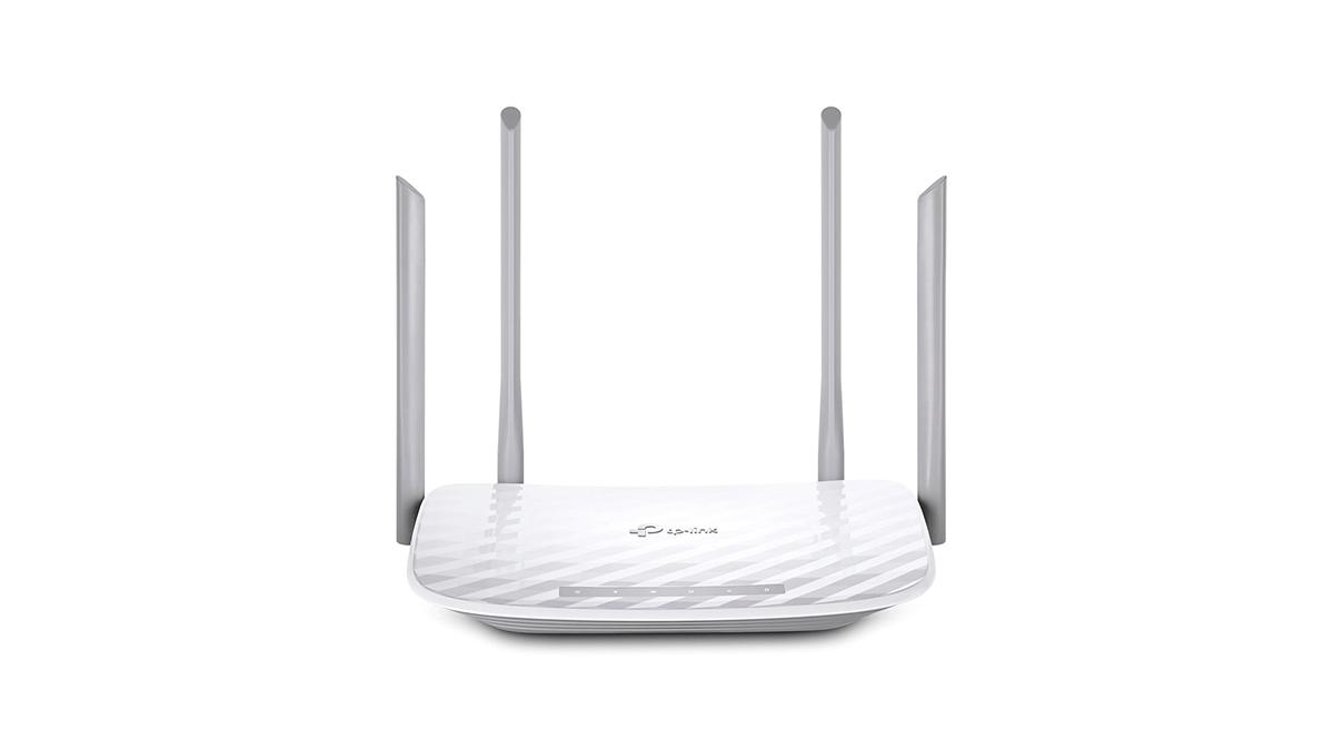 Best Dual-Band Wi-Fi Routers: Popular Options From Netgear, TP-Link
