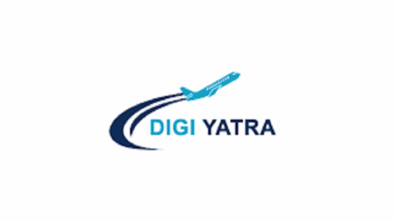 Digi Yatra In India: How To Register And Use The Service At Airports