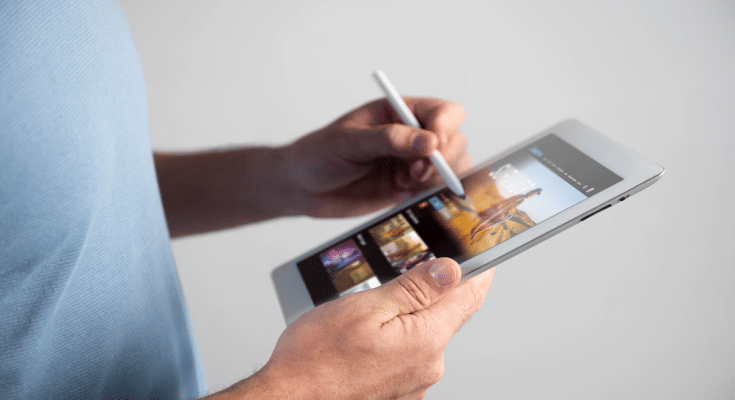 2023 Expected Launch Roundup: List Of Best Upcoming Android Tablets ...