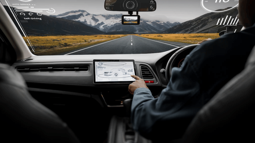 Lost Your Car Keys? Here's How To Make Your Smartphone A Digital Car ...