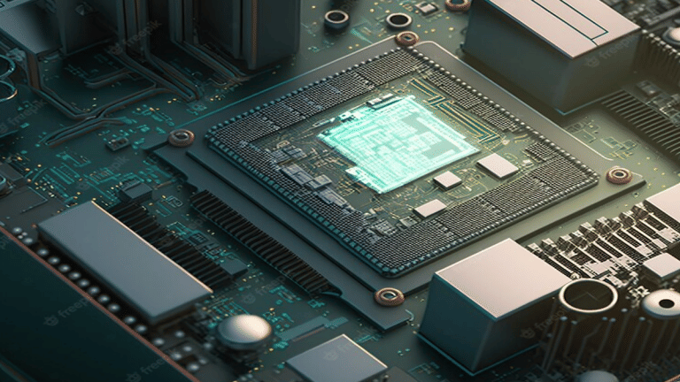 Qualcomm Announces Flagship Snapdragon X Elite Chipset For PCs