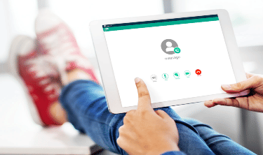 2022 Recap: Top Five Flagship Tablets That Might Remain A Hit In 2023