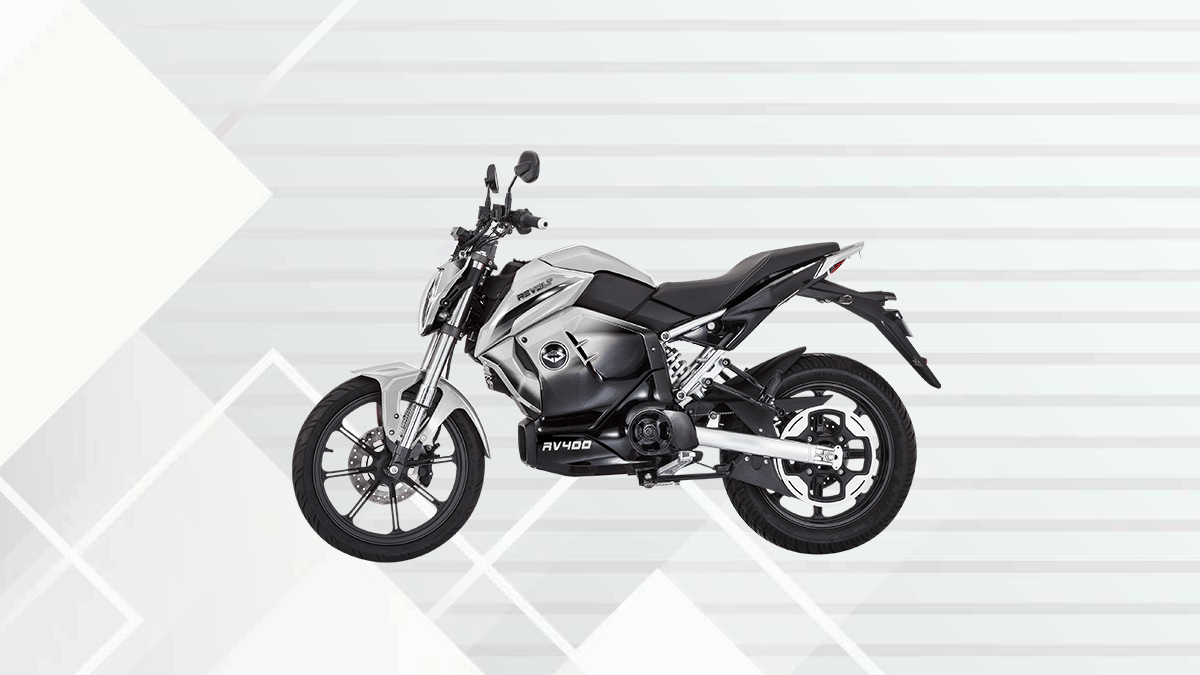 2022 Rewind: List Of Most Popular And Trending Electric Bikes In 2022 In India