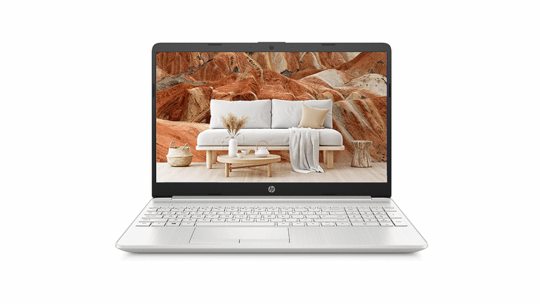 2022 Recap: List Of Feature-Packed Laptops That Make Worthy Upgrade