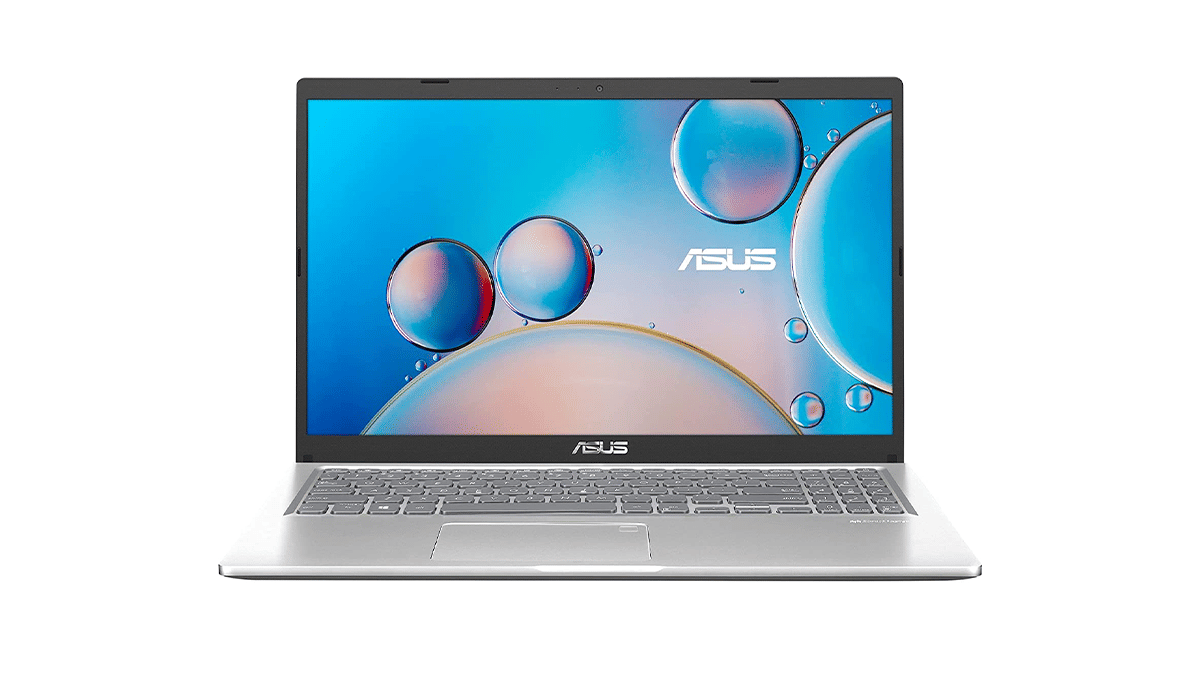 2022 Recap: List Of Feature-Packed Laptops That Make Worthy Upgrade