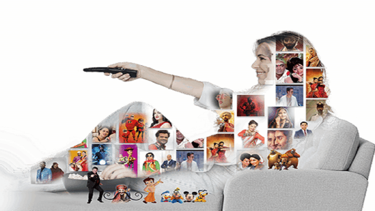 Airtel Digital TV: How To Add Or Remove Airtel DTH Channels