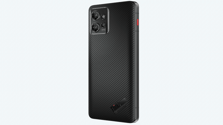 Lenovo ThinkPhone By Motorola Vs OnePlus 11 5G Flagship Phone ... Lenovo ThinkPhone By Motorola Vs OnePlus 11 5G Flagship Phone ...