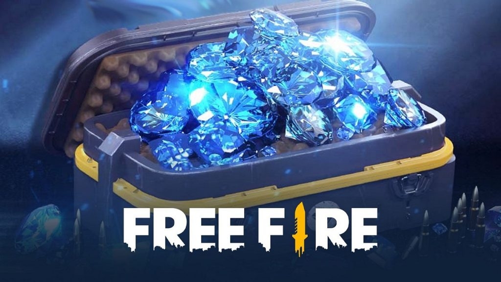 Stylish Free Fire Nick Names 2023 100 Cool And Unique Free Fire Stylish Free Fire Nick Names 2023 100 Cool And Unique Free Fire