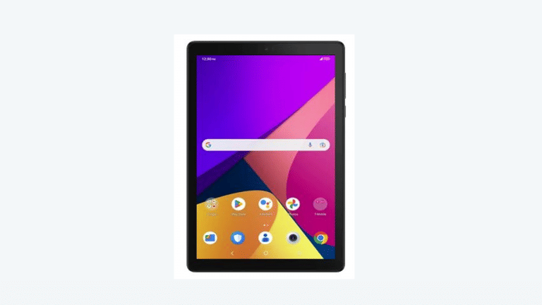 Best New Budget Android Tablets In India That You Can Buy: iTel, Nokia ...