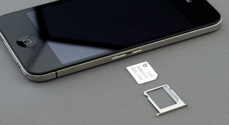 SIM Toolkit In iPhone: How To Access SIM Toolkit/Applications On iPhone