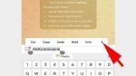 How Can You Change Font Style In Telegram: Steps For Android, iOS