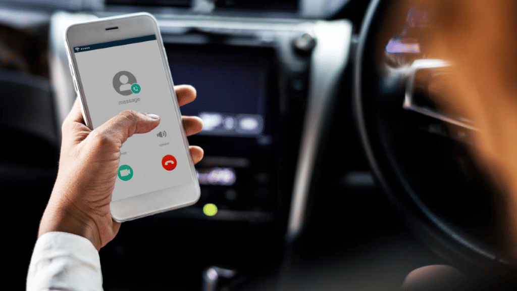 How to Edit Audio On An Android Phone