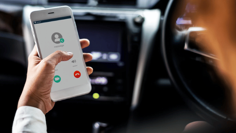 Call Barring On Android And iOS: Here's How To Enable It To Block Spams ...