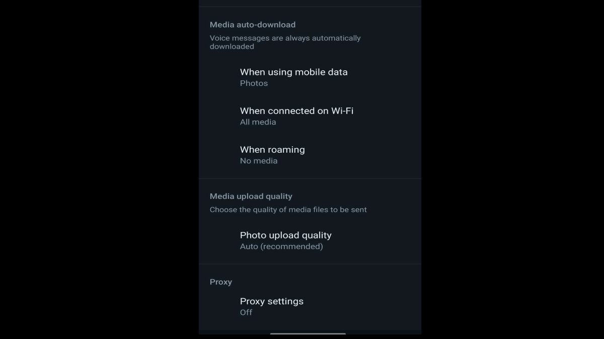 How To Upload WhatsApp Status In High Quality On Android, iOS?