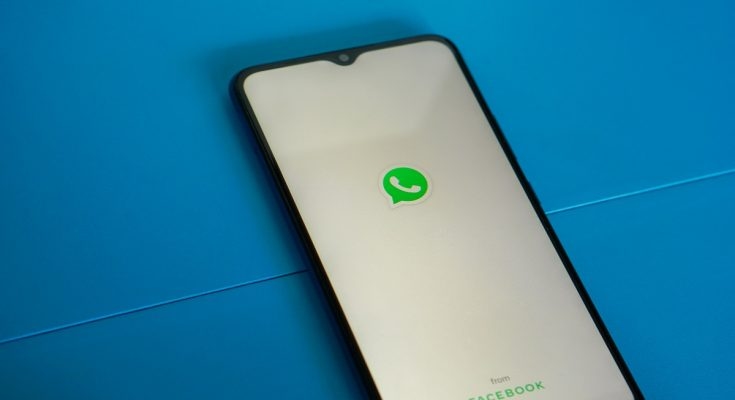 Best WhatsApp Status Apps To Download And Use On Android, iOS