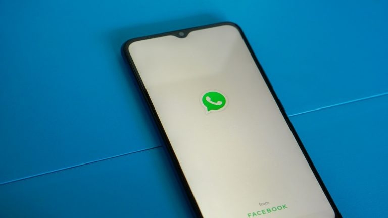 Don't Remember Password For WhatsApp Encrypted Backup? Here's The Fix