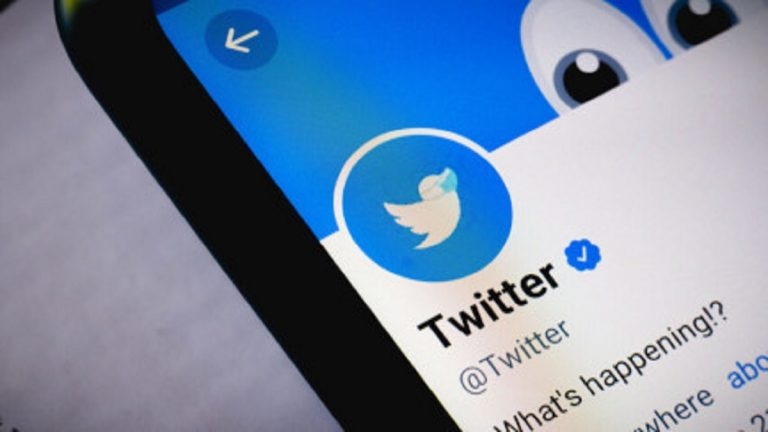 Say Goodbye To Old Twitter: Elon Musk Debuts The New Name And Logo