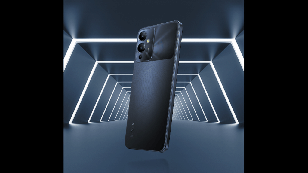 Infinix Note 12i Official India Launch Pegged For January 25: Flipkart ...