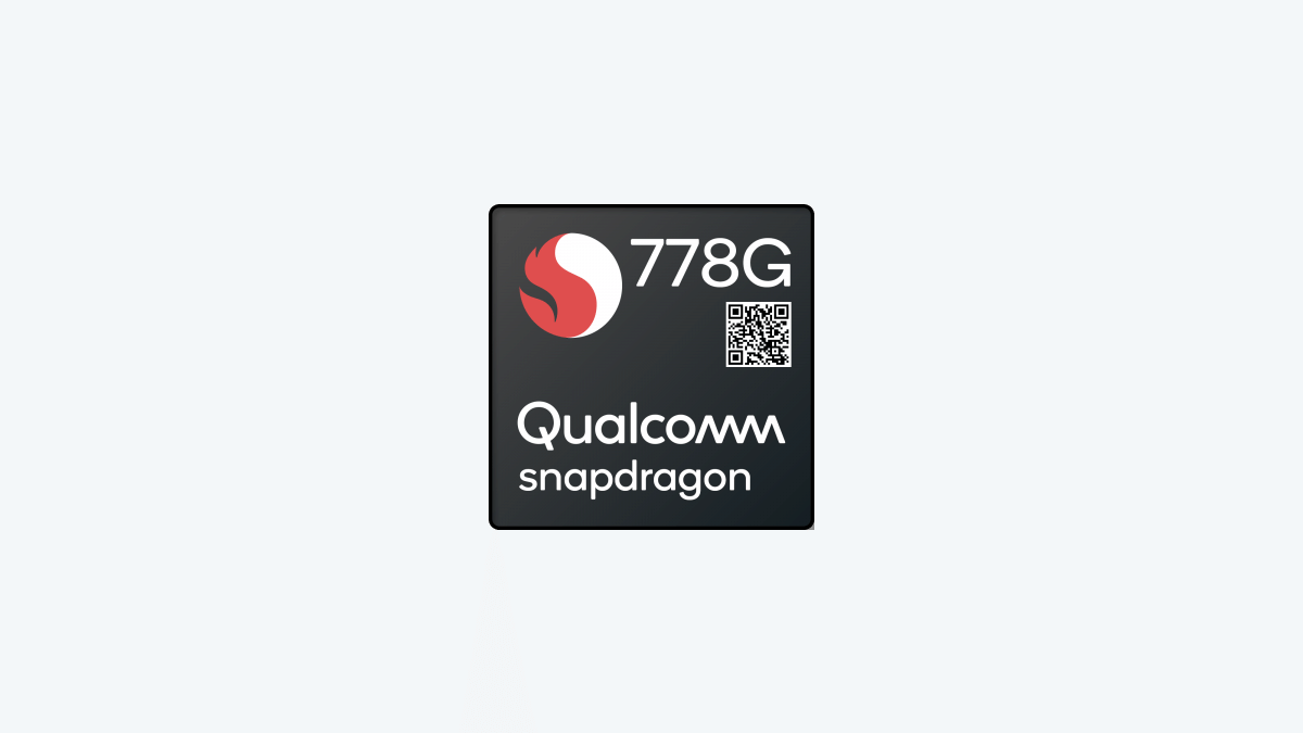 Qualcomm Snapdragon 778G Vs MediaTek Dimensity 900 Chipset Quick Comparison