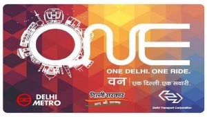 Recharge Your Delhi Metro Card Using Airtel Thanks App: Here’s How
